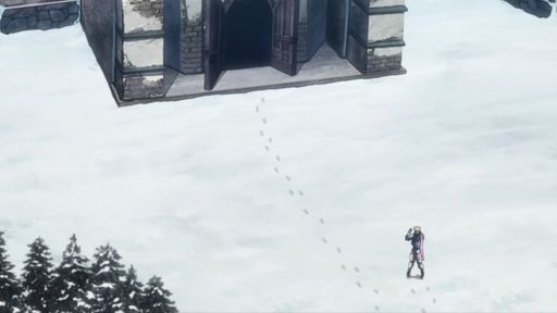 Battle Tendency #20 - Caesar's Lonely Youth - JoJo's Bizarre Comparisons