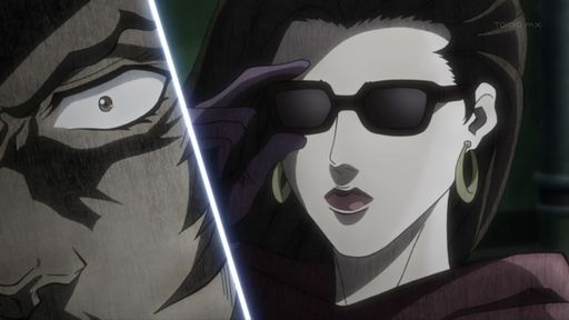 Battle Tendency #21 - The 2 vs. 100 Strategy - JoJo's Bizarre Comparisons