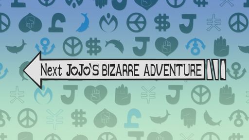 Diamond is Unbreakable #01 - Jotaro Kujo! Meets Josuke Higashikata - JoJo's Bizarre Comparisons