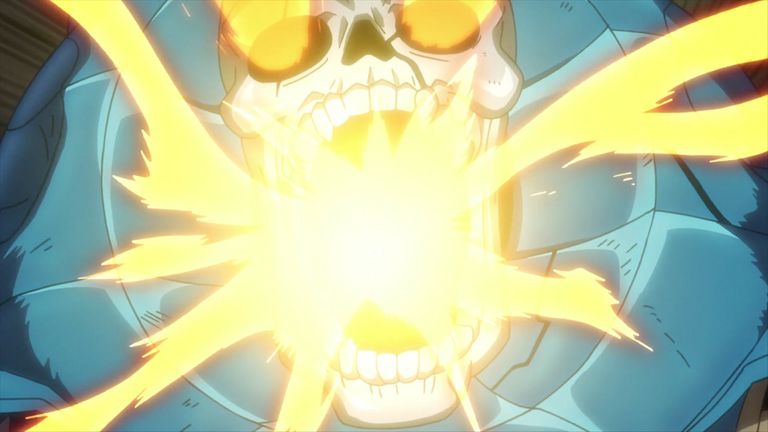 Diamond is Unbreakable #23 - Sheer Heart Attack - Part 1 - JoJo's ...