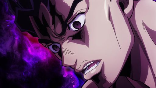 Diamond is Unbreakable #35 - Another One Bites the Dust - Part 1 - JoJo ...