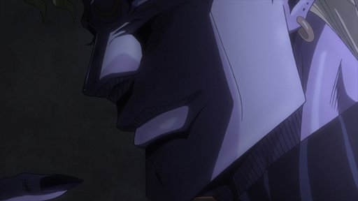 Stardust Crusaders #45 - Dio's World - Part 1 - JoJo's Bizarre Comparisons